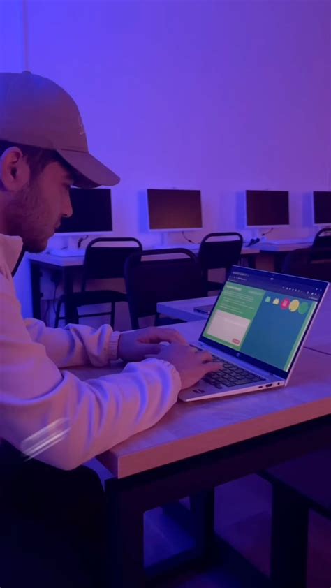 Techno Web Development 🧑‍💻 Code0pen • Instagram Photos And Videos