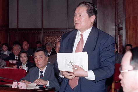 周永康涉嫌严重违纪被立案审查