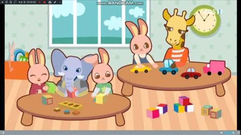 Ebs 1tv 방귀대장 뿡뿡이 재 Ed영상 2018 02 27 Ebs 1tv 딩동댕 유치원 재 Op영상 2018 02 27 네이버 블로그