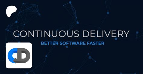 Dave Farley On Linkedin Continuous Delivery Patreon Dave Farley On Linkedin Continuous Delivery Patreon