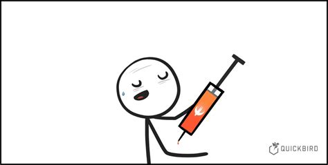 Dependency Injection Strategies In Swift Quickbird Studios