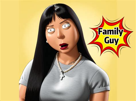 Ai Tools Comfyui Workflows Tensorart