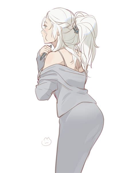 Venat Ff14 Danbooru