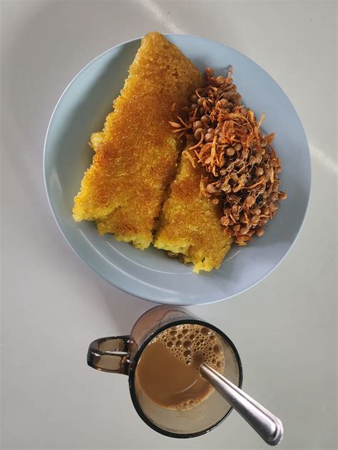 ဇေကြီး မဲ့ဆောက် ဖက်ထမင်းပေါင်း