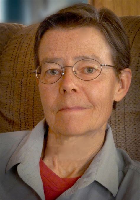 D Larraine Andrews Heritage House Publishing