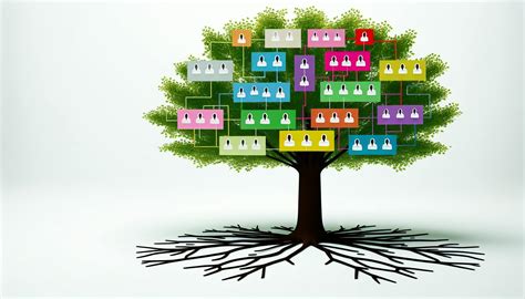 Hr Performance Appraisal Systems Explained