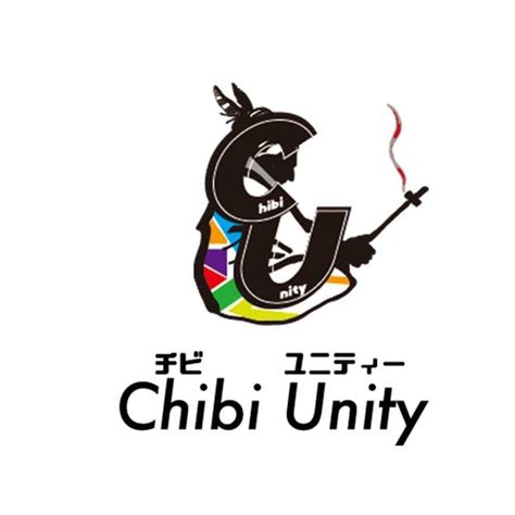 Chibi Unity