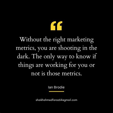 Ahmed Faraz Shaikh On Linkedin Performancemarketing Digitalmetrics Roas Customervalue