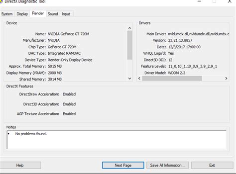 Help Guide To Compile Ffmpeg With Opencl Icd · Issue 1301 · M Ab Smedia Autobuildsuite · Github