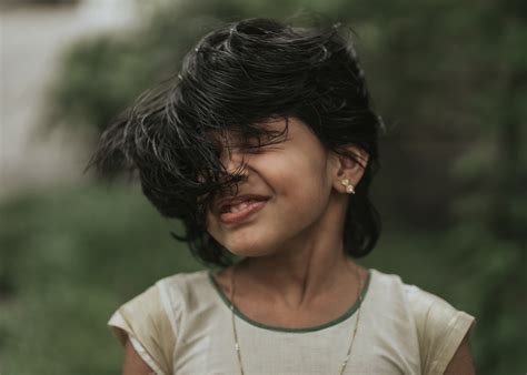 100000 Free Nood Girl And Girl Images Pixabay