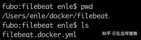 Docker安装部署elk教程 Elasticsearchkibanalogstashfilebeat 知乎
