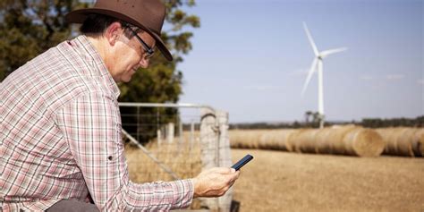 Telstra Wins Best In Test In Umlaut Awards After Testing Across The Telstra Wins Best In Test In Umlaut Awards After Testing Across The