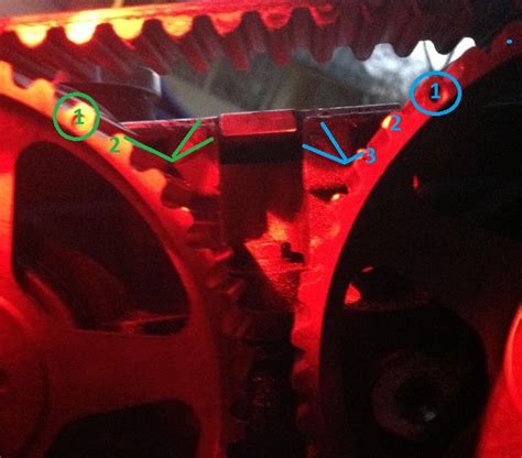 Mitsubishi P0300 Code Common Causes And Solutions