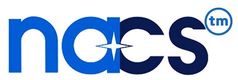 Nacs Housekeeping Tools Kolkata Wholesale Sellers Of Brush Cutter