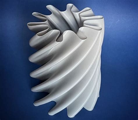 Polycarbonate 3d Printing In Depth Guide Top 3d Shop