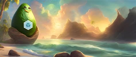 How I Optimized Carousel For Editorjs 2x In Size Dev Community