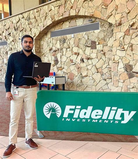 Solutionsoffice Fidelityinvestments Dataanalytics Sai Preetham Sirivelu 74 Comments