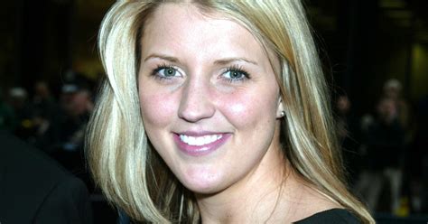 Whats Amanda Marsh Doing Now The Season 1 Bachelor Winner Shaded