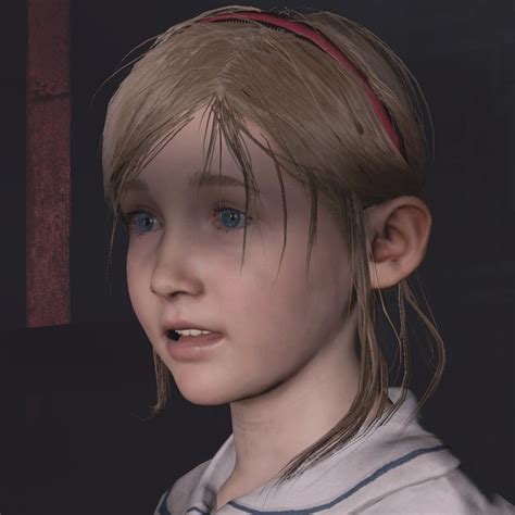 Sherry Birkin Re2 Remake｜ai Art Model And Lora Pixai