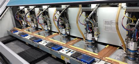 VEGA CNC Carbide Related Technologies