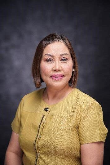 Elementary Pcu Manila