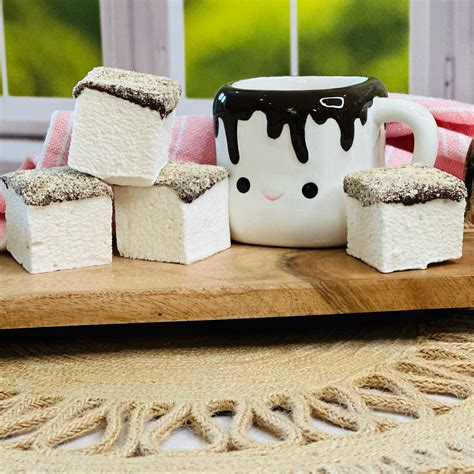 Susie Linquist Photography I Can Not Get Enough Of This Bouquet I