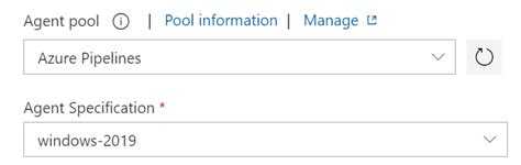 Azure Devops Cant Use Managed Service Identity Msi For App Service