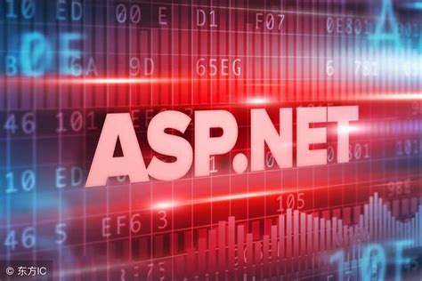 Javaasp Netphppython Web