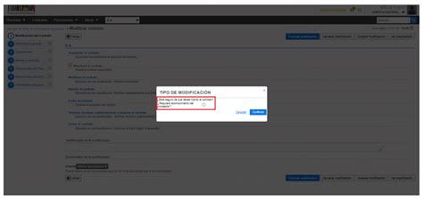 Compilaci N Servicio Nacional De Aprendizaje Sena Circular De Sena