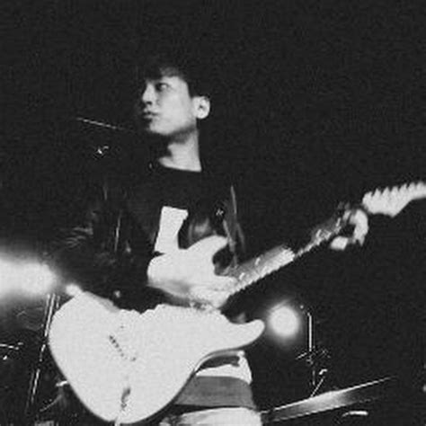 Minuk Youtube