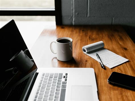 Stack Overflow Survey Probes Developer Ai Use And Salaries