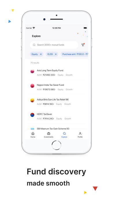 Coin By Zerodha For Pc Windows 7 8 10 11