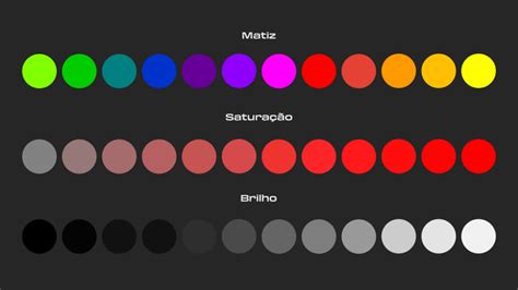 Quantas Cores Podem Ser Usadas Em Um Feed