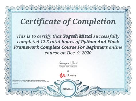 Yogesh Mittal On Linkedin Career Programming Python Pythonprogramming Pythondeveloper