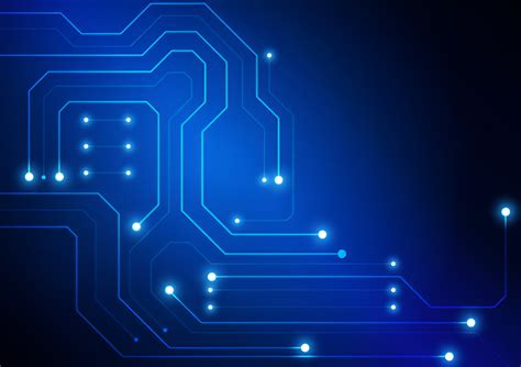 Trend Micro Endpoint Sensor Edr Itbutler E Services