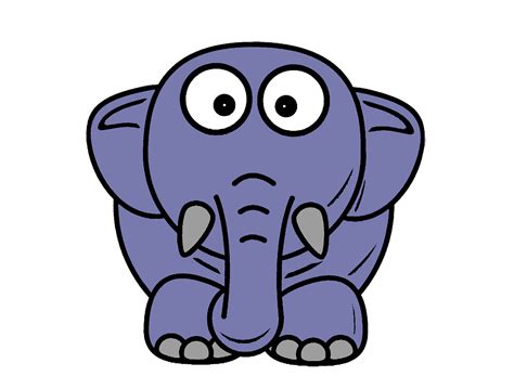 20000 Free Cartoon Elephant And Elephant Images Pixabay