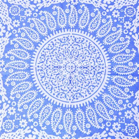 Pin On Home Is Everything