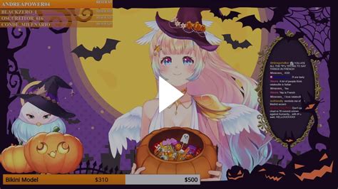 Free Ratatui R Clips