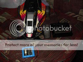 Mini Micro RC Page 333 R C Tech Forums Mini Micro RC Page 333 R C Tech Forums