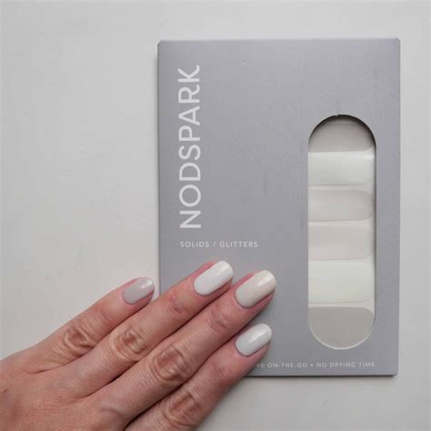 Wheat Colour Chart Nodspark