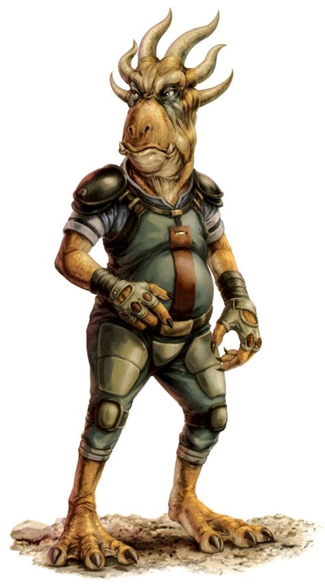 99 Best Star Wars Species Images On Pinterest Star Wars Star Wars