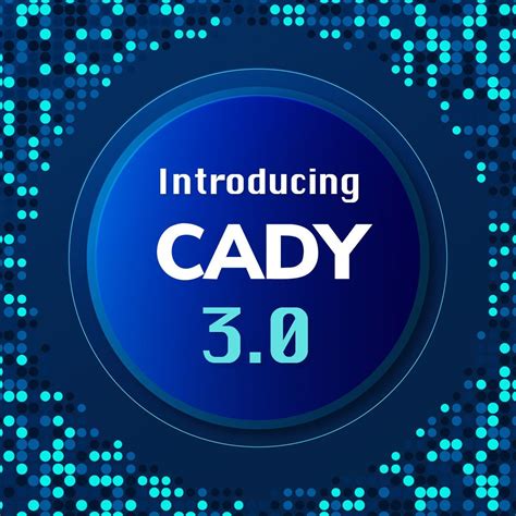 Cady On Linkedin Designrevolution Techinnovation Fpga