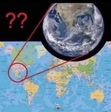 Rule Also This Sub Has A Bot Problem R19684