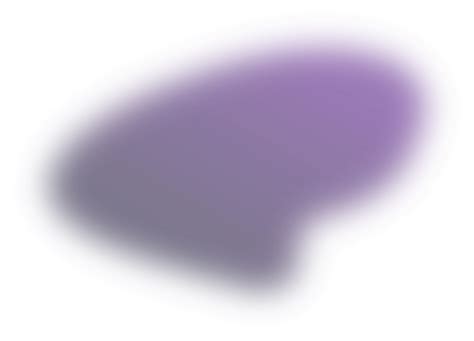 Memq Technology Extensible Quantum Network Design