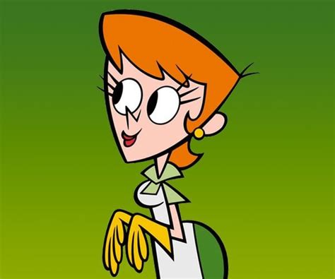 Dress Like Dexters Mom Costume Halloween And Cosplay Guides
