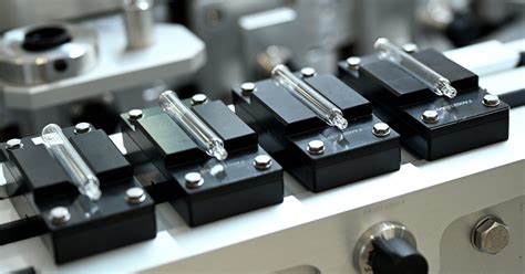 How Siplautomations Flexible Assembly Solutions Are Driving Efficiency