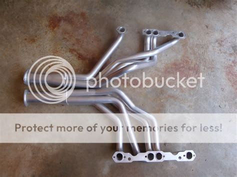 Neep Help Identifying Sbc Header Chevy Nova Forum