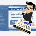 How To Add Closed Captions To Storyline The Rapid E Learning Blog