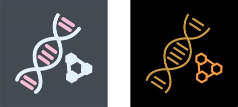 Page 15 Genetic Code Vector Art Icons And Graphics For Free Download