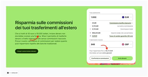 React Native Localization And Internationalization I18n Guide